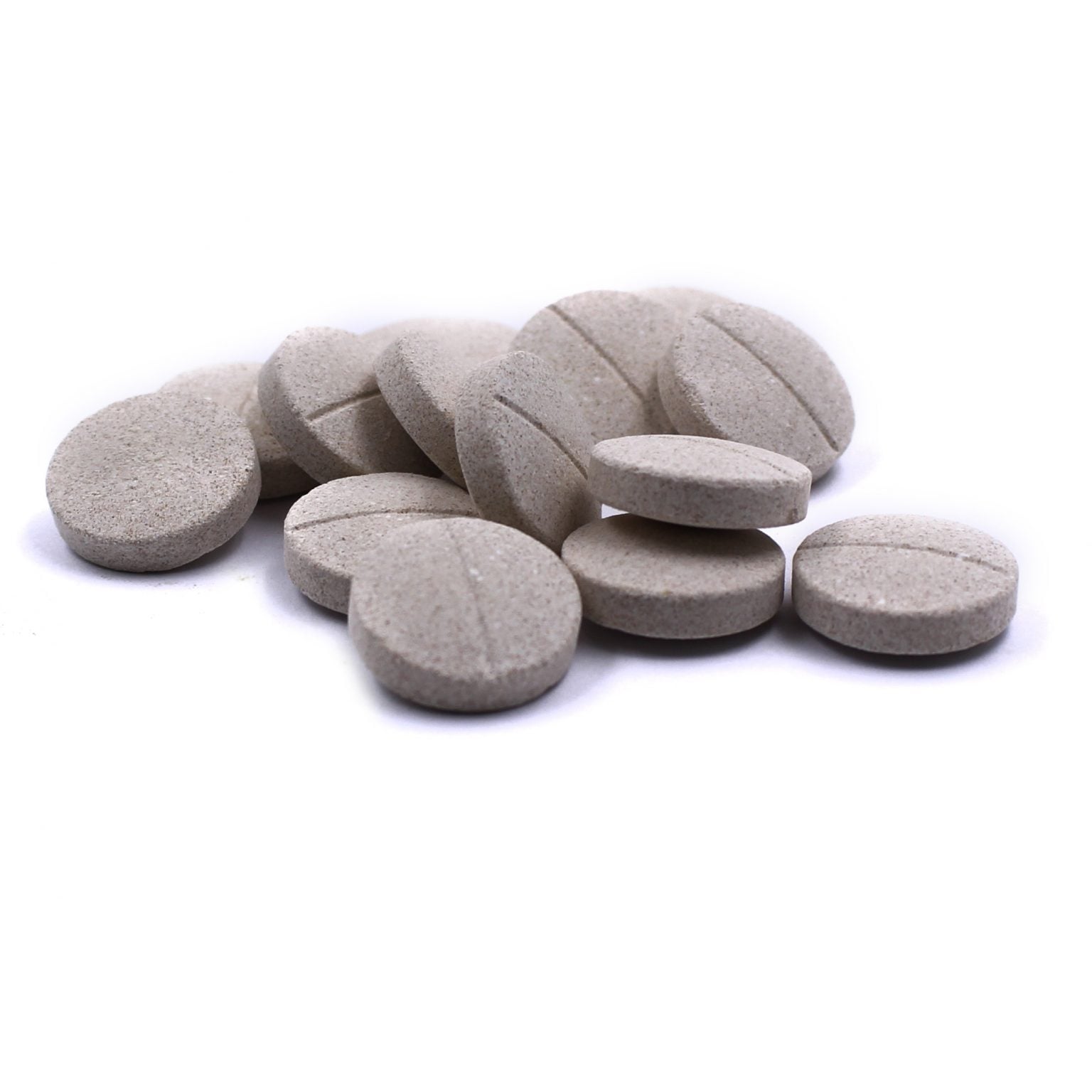Chewable Tablets Manufacturing - Pharmatech Asia Group Pet Nutrition